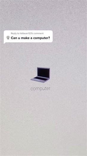 How to Make Computer in Alchemy | Part 2 Reply