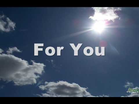 Eagle's Wings - Hillsong