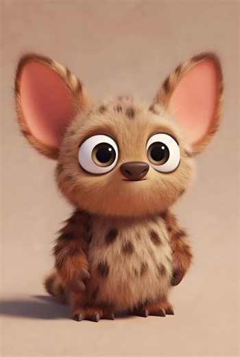 Apple is my favourite so tell me yours? #apple # fruits # fruit # cartoon # animated