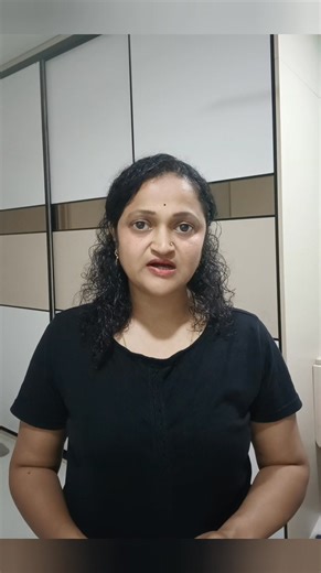 Lesson 31 "has to and have to" sentences in Telugu spoken English in Telugu Levelup English learners #ramaniyerramilli #telugureels #levelupenglishlearners #telugu #spokenenglish #learnenglish #englishteacher #englishlearning #education #English #telugupost | Levelup English learners