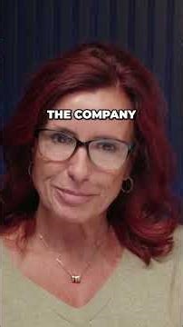 Revolutionizing Sexual Performance With Jeff Abraham