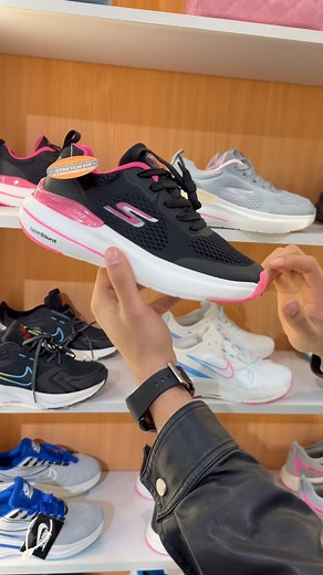 33Club Stores on Instagram: "New Collection 🇨🇳 Price..🔥"