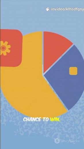 💎 How to REALLY Boost Your Lotto Odds | Delta-Lotto Goldmine System 🎯💰