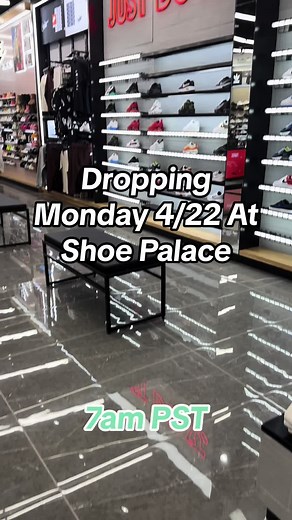 STAR WARS x Crocs 'Grogu' Release at Shoe Palace