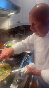 My cookbook holds the power to inspire, educate, and leave a lasting impact. The key is having confidence in your cooking by using the best fresh ingredients. Whether you’re a beginner or an experienced cook, my cookbook will offer valuable Italian cooking tips and techniques to help you improve your skills. “Cooking is your expression.” My DNA was my calling to publish more than just a great cookbook. Stay tuned for Buona Cucina! An Italian Cookbook by Dennis Sammarone, Italian American Chef. I