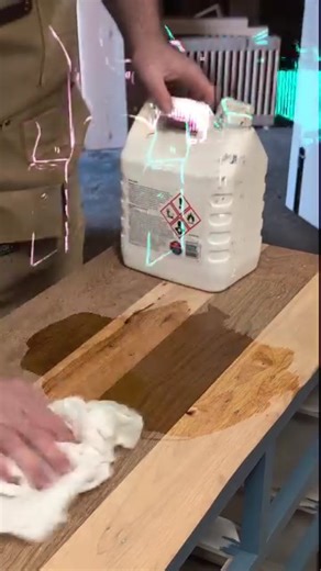 9.3K views · 56 reactions | MDF To Stunning Chest Of Drawers | Karlpopewoodcraft | Facebook