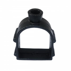 Sand Casting Flask / Mold for All Types of Casting Sand Size: 77 X 65 X 35mm - Etsy