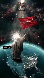 💚💚 . . . . . . . . . . . Ten Unknown Facts About #BMW 1. Founding and History: BMW, Bayerische Motoren Werke AG, was founded in 1916 in Munich, Germany, initially producing aircraft engines. The company transitioned to motorcycle production in the 1920s and eventually to automobiles in the 1930s. 2. Iconic Logo: The BMW logo, often referred to as the "roundel," consists of a black ring intersecting with four quadrants of blue and white. It represents the company's origins in aviation, with the