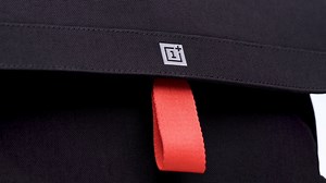 71K views · 135 reactions | In OnePlus, utilizziamo solo materiali di...