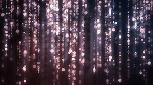 Diamond Rain Particles Stock Motion Graphics SBV-324201212 - Storyblocks