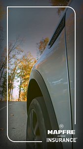 8.3K views | Outstanding coverage ✅ Great rates ✅ Hassle-free Claims ✅ Get an online quote in less than 5 minutes. | MAPFRE Insurance | Facebook