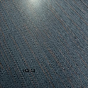 [Hot Item] Wholesale Price Linoleum Roll Easy to Install PVC Flooring