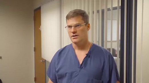 Heart & Vascular Care | UNC Health Rex | Raleigh, Clayton, Cary, Clinton, Garner, Knightdale, Holly Springs, NC