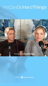 58K views · 2.5K reactions | The message of Christmas today–-all...