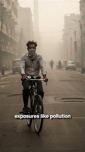 Is Cancer Hereditary? Only 5–10% Are Genetic (Here’s the Science)