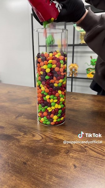 Studio Snacks Restock - Find Your Favorite Snacks Here!