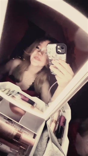 EVER. #fyp #viral #pretty #lipsync #dontflopthis I keep flopping chat what do I dozzz