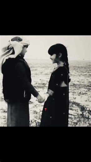 ‏#fyppppppppppppppppppppppp #explorer #fyp #foryoupage #tiktok