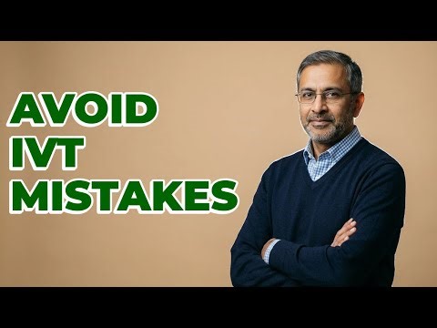 When Can You Apply The Initial Value Theorem Correctly?