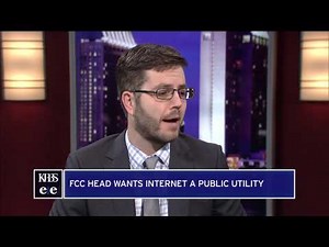 The Arguments For and Against Net Neutrality