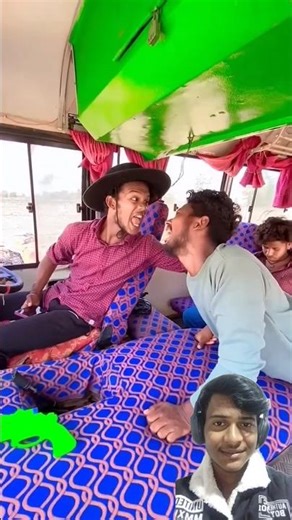 Introducing the "VitaWear SmartBand," a next-generation wearable gadget