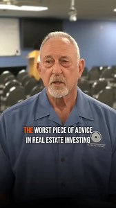 29 reactions |  Did you know the average American now retires at 66...