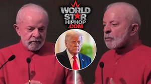 Brazilian President Says It’s Time For The World To Ditch The U.S. Dollar And Accuses The U.S. Of Trying To Stage A Coup