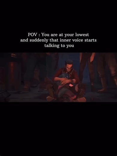 Unstoppable Motivation: Embrace Your Inner Villain