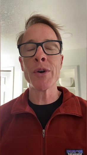 Resistant Starch Recipe | Dr. Alan Christianson