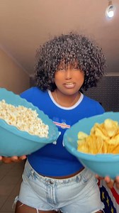 #CaboVerde 03-0 Dja Nhos Topa ma dja Nu Bai 🇨🇻🇨🇻 Minix de Cabo Verde que Sta na Merca Gs Bonito é Knhos Nu Bai 🇨🇻🇨🇻🇨🇻 | Mell Cestas Decorações