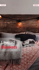 946K views · 1.6K reactions | Tag a friend who needs to up their cozy...