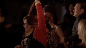 150K views · 5.6K reactions | Terrific news—it's Adam Rodriguez's birthday!  Let's throw him a GIF birthday party. We'll start!  | Criminal Minds | Facebook