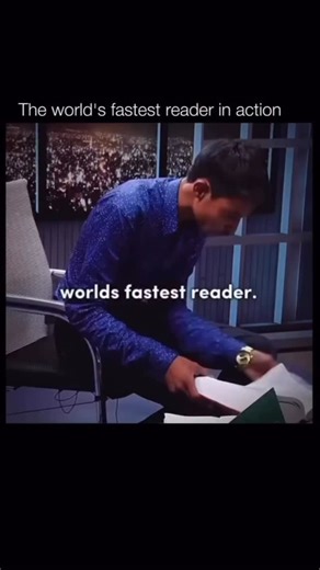 Laughloop on Instagram: "🤣 Reading is the process of interpreting and understanding written symbols, such as letters and words, to derive meaning. It is one of the most fundamental skills humans use to communicate, learn, and share ideas across time and space. When we read, our brains connect visual information —the shapes of letters and words-to sounds, meanings, and experiences stored in memory. This allows us to comprehend stories, absorb facts, follow instructions, or explore abstract conce