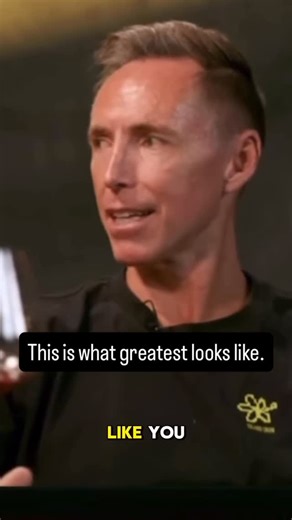 Anthony Richardson | Being elite requires dedication. No exceptions or excuses. Hard work is essential. | Instagram