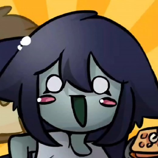 ★cherry★ (@jisatsu_hayashi222) - Delicious Waffle Animation | Fun Animaciones by ★Cherry★