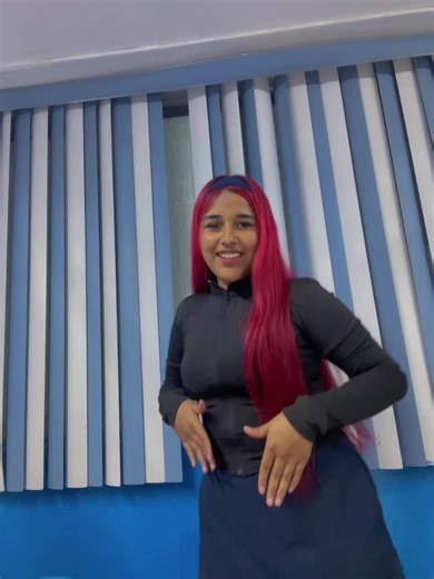 Dance Moves from Lab @Feer: Join the Celebration!