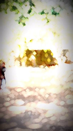 MANJU  on Instagram: "👀✨☠️🤞Let’s break down why your Instagram Reels might not be going viral and what you can do about it. - *Captions*: Are they engaging enough? Try using questions, emojis, or CTAs (calls-to-action) to spark interactions. - *Hashtags*: Using a mix of niche and broad hashtags can help. Aim for 3-10 relevant hashtags per Reel. - *Timing*: Post when your audience is most active. Check Instagram Insights for peak hours. - *Concept*: Ensure your content is unique, relatable, an