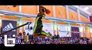 68K views · 1.1K reactions | Marcus Smart video from 2013! In his...