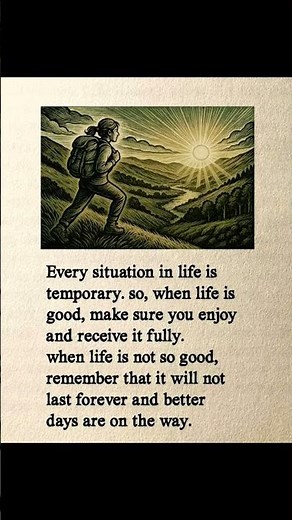 English quotes about Life #motivation#status#life_lessons#english_quotes#trending#viral#shorts#love