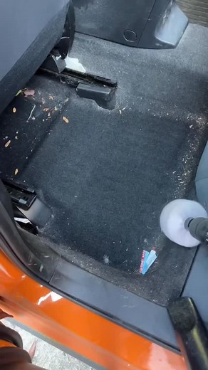 ‼️Anywhere Mobile Detailers: We Come To You And Detail At The Comfort Of Your Home ‼️ We only provide quality work for all types of vehicles! Not only that, but we use the best products that could be in the detailing industry. If you’re interested in getting your car detailed, please don’t hesitate on 👉🏻sending me a message.👈🏻 ✅The best customer service ✅The best prices ✅Only quality work ✅Only quality products Location📍-Chilliwack, Abbotsford, Mission, Hope, Langley, Maple Ridge, Surrey, V