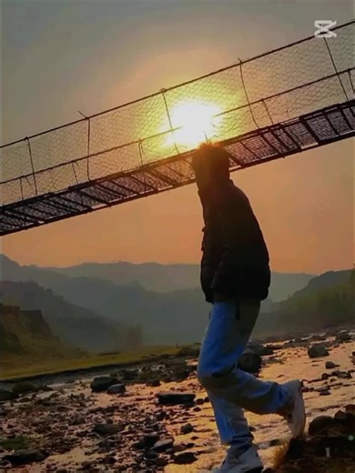 sano ma paisa vonda khusi theya dheri#viral #flyppppppppppppppppppppppppppppppp