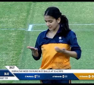 Ultimate Cricket Lover Compilation Video