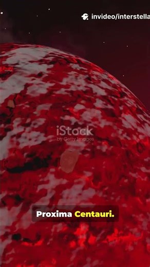 #space #astronomy #spacemystery #universe #astrophysics #facts #scientificjourney #physics #science