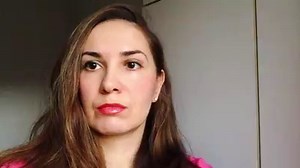 5.3K views · 132 reactions | >>How to incorporate a business in the USA(4 types of entities and why is the LLC best option for you)‼️ >> Learn more>> join LIVE training in 48 hours: https://events.genndi.com/register/169105139238464848/7f70c39ded | ImmigrationBiz | Facebook