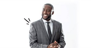 4.8K views · 106 reactions | Brian Erhahon is shaking up the real estate industry as he leads hundreds of agents to victory through his philosophy of personal growth driving professional success: bit.ly/2XnaFa7 | Keller Williams Realty, LLC | Facebook