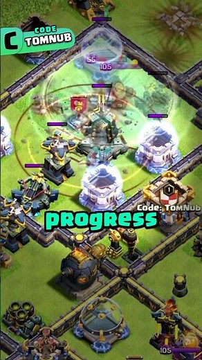 The ONLY Strategy You Need To Learn in Clash of Clans!