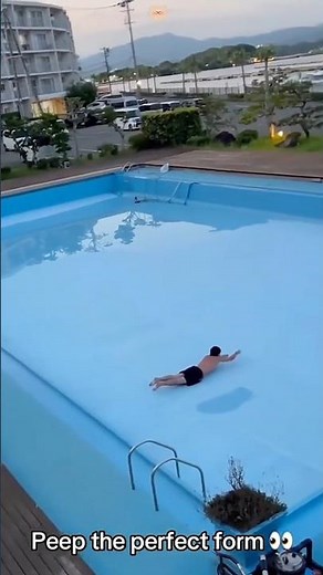 FUNNIEST Fails of the Week 😭😂 That Will Make You Laugh Impossible!🔥