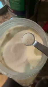 Back in the kitchen tryin to get this hot sauce recipe right!!! 🌶 The fam’s input is helpin me make the tweaks I need to get the right taste! ❤️ | DJ B-Lord