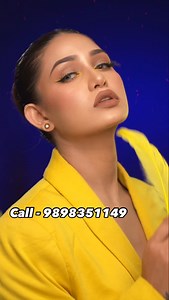 9898351149 #kavitapatelmakeover #online #onlinelearning #onlinecourses #onlinecoursecoach | kavitapatel.makeover