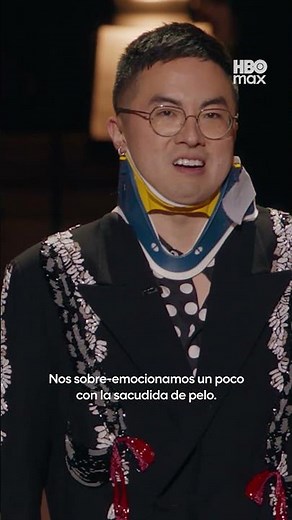 Wicked: Una Noche Maravillosa ya está disponible en HBO Max